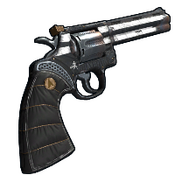 Training Python | RustStash