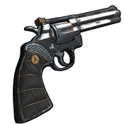 Training Python | RustStash