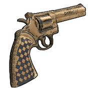 Cardboard Python | RustStash