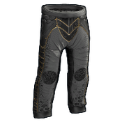 Dragon Pants | RustStash