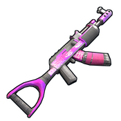 Basebreaker AR | RustStash