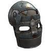 RaidBot Facemask | RustStash