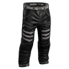 Rocker Pants | RustStash