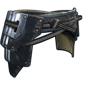 Training Kilt | RustStash