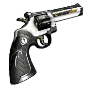 Eternal Python | RustStash