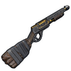 Pump Shotgun | RustStash