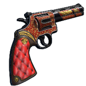 Royal Python | RustStash