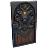 Guardian Door | RustStash