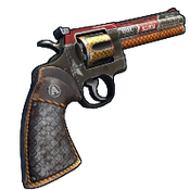 Aviator Python | RustStash