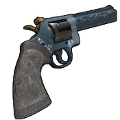 Celtic Python | RustStash