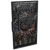 Armored Door | RustStash