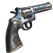 Bite Python | RustStash