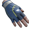 CCSC Gloves | RustStash
