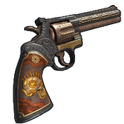 Punk Python | RustStash