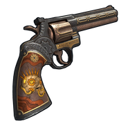 Punk Python | RustStash