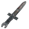 Trash Sword | RustStash