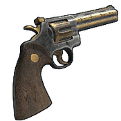 Holy Python | RustStash