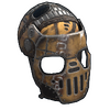 War Machine Mask | RustStash