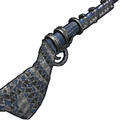 Twisted Pipe | RustStash