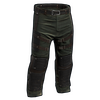 Army Armored Pants | RustStash