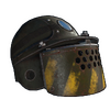 Digger Helmet | RustStash