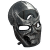 Overlord Mask | RustStash