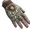 Stalker Gloves | RustStash