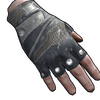 Leather Gloves | RustStash