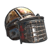 Raider Helmet | RustStash