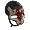 Sacrificial Mask | RustStash