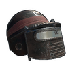 Hardline Helmet | RustStash