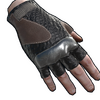 Bruiser Gloves | RustStash