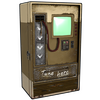 Vending Machine | RustStash