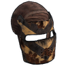 Scavenger Facemask | RustStash
