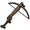 Pixel Crossbow | RustStash