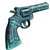 Neo Soul Python | RustStash