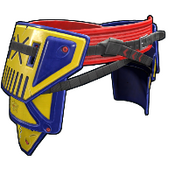 Toy Kilt | RustStash