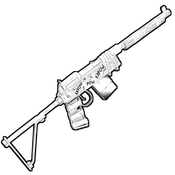 Comics SAR | RustStash