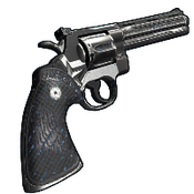 Star Python | RustStash