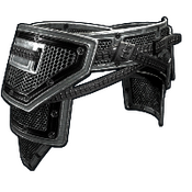 Lightweight Kilt | RustStash