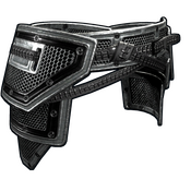 Lightweight Kilt | RustStash