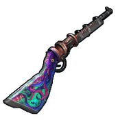 Deep Dive Waterpipe | RustStash